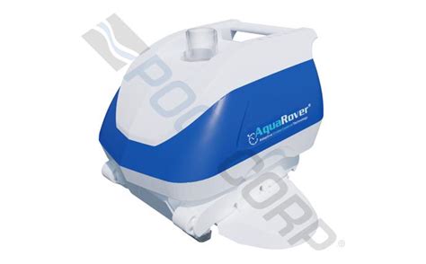 POOL360 Automatic Suction Pool Cleaner For Vinyl Fiberglass Pools