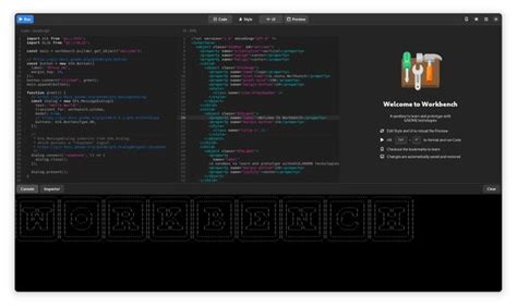feature request discussion or tips on doing it myself virtual desktop