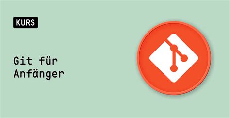 Git Diff Tutorial Vergleich Von Änderungen In Git Labex