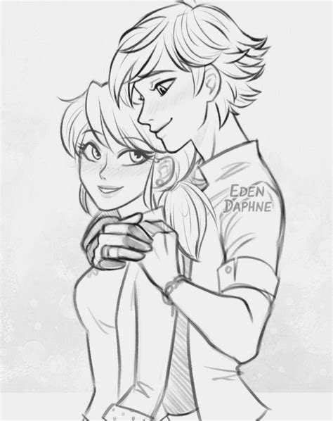 Какие милые💛 Miraculous Ladybug Anime Miraculous Ladybug Kiss Miraculous Ladybug Comic