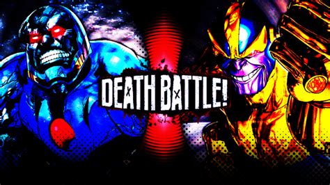 Knuckles The Echidna Vs Mordred Pendragon Archie Comics Vs Fate