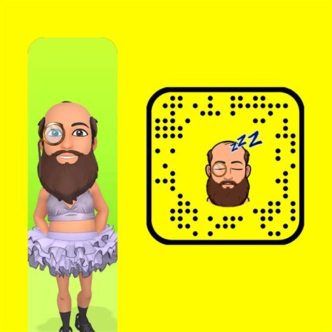 Noel Hernandez Noel235825 Snapchat Stories Spotlight And Lenses