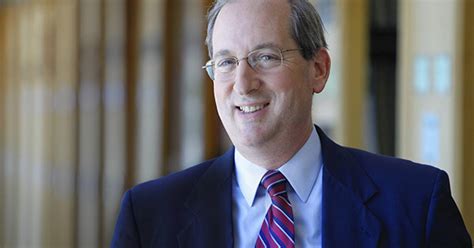 Frederick M Lawrence Gbh