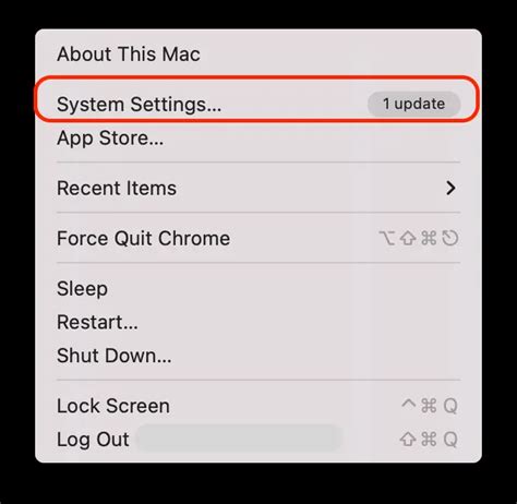 How To Calibrate Mac Monitor Tab TV