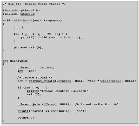Solved C Language Write And Execute The Following Chegg Com