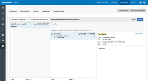 Machine Learning Models In Proofpoint Automate Proofpoint Us