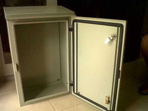 Panel Acpdb Ray Network Solution