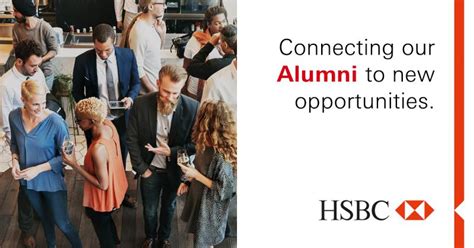 Dhiraj Gupta On Linkedin Hsbc Alumni Network
