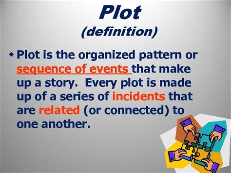 Rl 3 2 Identify The Main Events Of