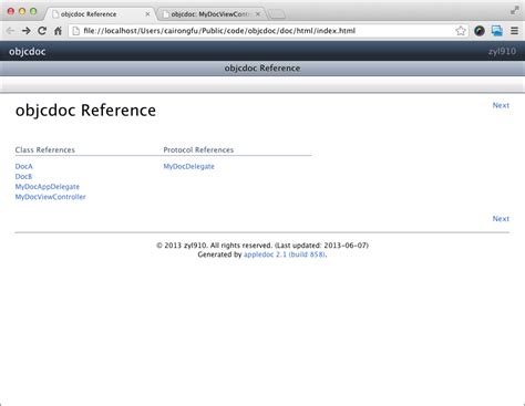 注释 规范注释 南水之源 博客园