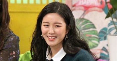 해피투게더3 견미리 딸 이다인 연기·예능감 갖춘 여배우