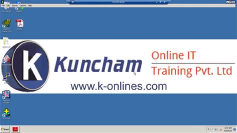 Plsql Class 20 How To Work With Nested Table U0026 Varrays In Plsql Youtube