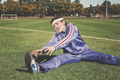 Purpose Of Joining Online Fitness Classes