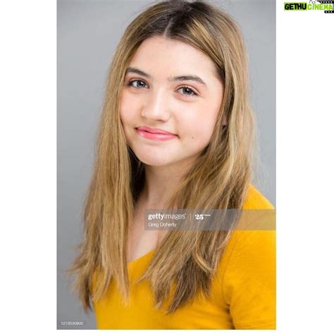 Gracie Whitton Gethu Cinema