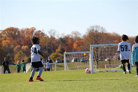 Img 8469 Coyotes Girl Soccer 2022 Amejia15 Flickr