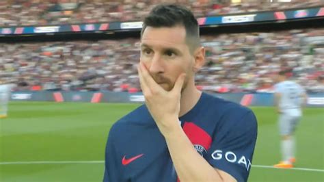 2022 23 프랑스 리그1 전반 하이라이트 Psg Vs 클레르몽 Sbs
