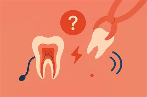 وبلاگ درمانگاه عمومی آتیه