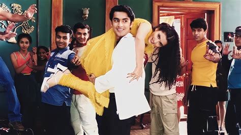 Utha Le Jaunga Tujhe Main Doli Mein ️90s Jhankar ️ Yeh Dil Aashiqana