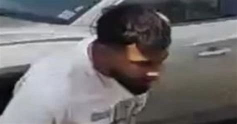 Update Woman Shot Dead Another Wounded By Gunman In Carteret Who