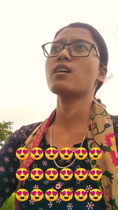 😍😍 Funnymadhumita Funnymadhumita Youtube