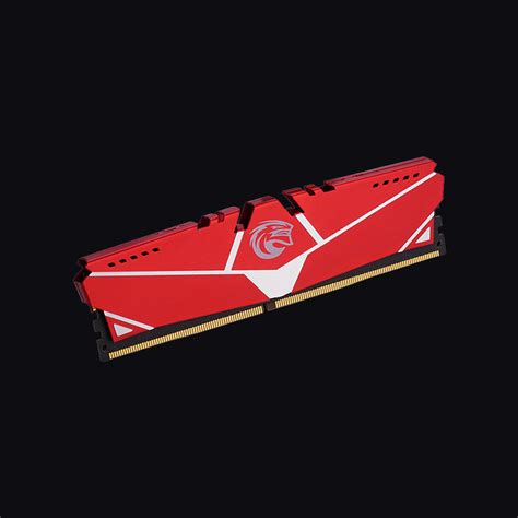 Kingspec Memory Ram 8gb 16gb Ddr4 2666mhz 3200mhz Pc Ram 32gb Memoria Ddr 4 Ram Desktop With