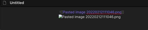 Images Not Shown If Attachemtns Folder Set To Local And Path Contains