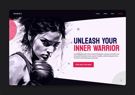 15 My Ui Design Ideas Ui Design Minimal Web Design Landing Page Design