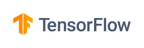 Tensorflow Lite和flex 的编译、使用c 知乎