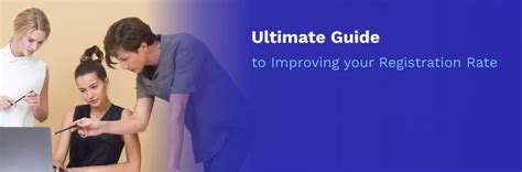 Ultimate Guide To Improving Your Registration Rate GlockApps