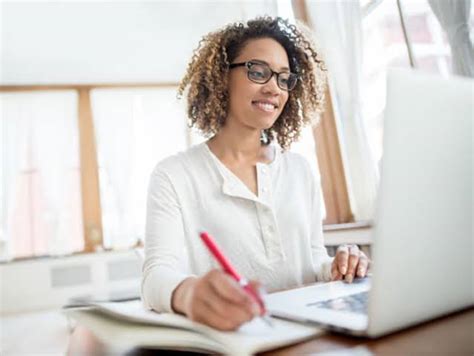 How To Write A Debate Against The Motion