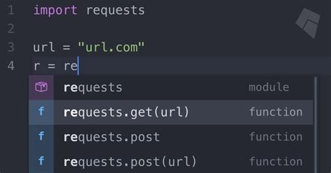 Getting Started With The Python Matplotlib Library Rdatavisualization