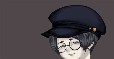 オリジナル 少年 なんぶ鉄器のイラスト Pixiv