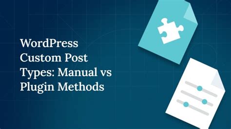 ACF How To Add Custom Meta Boxes In WordPress