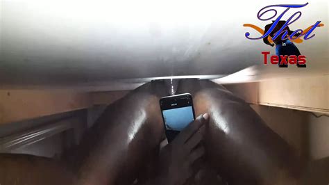 Thot In Texas Gloryhole Real Amateur Bbc Fucking My Wifes Hairy
