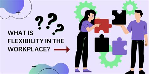 Balancing Flexibility And Efficiency In The Evolving Workplace Monitask