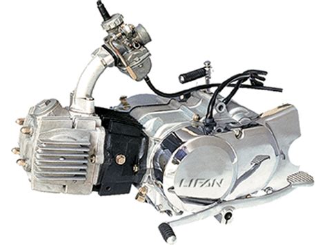 301 Moved Permanently