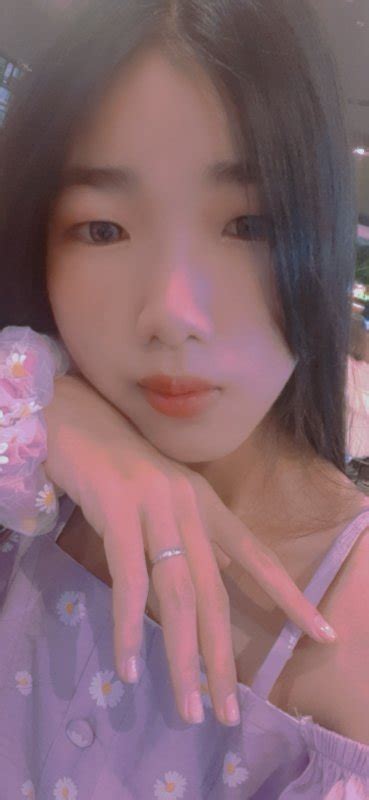 N Ng Nung Loz Twitter