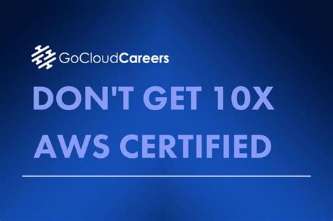 Michael Gibbs On Linkedin Cloudhired Awstraining Cloudcertification