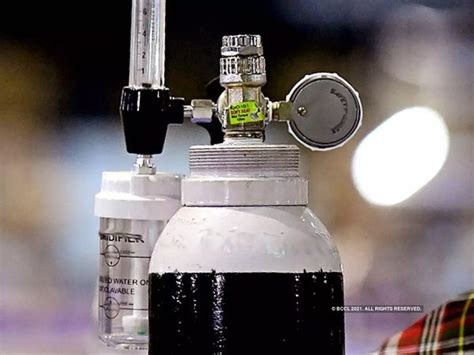 Sex For Oxygen Cylinder महिला ने ऑक्सीजन सिलेंडर की मांगी मदद तो जवाब