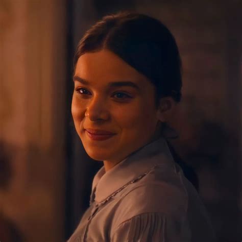 Pin De Sarahhh P Em ♡ Period Drama Tv Shows♡ Cartela De Adesivos