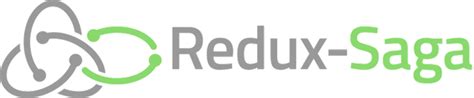 Github Tomtom94react Easy Ssr 🔥 React Starter Project With Webpack