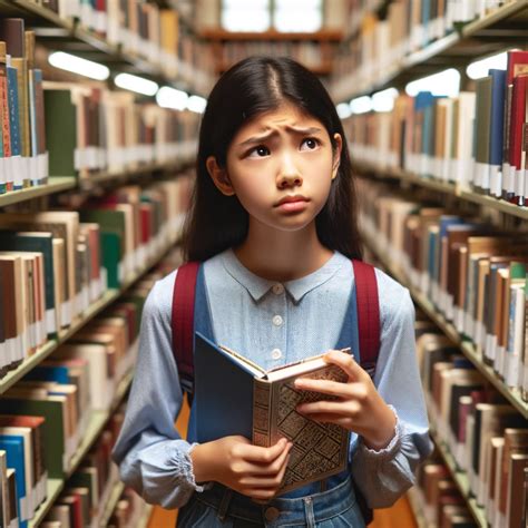 【中学生でもわかるit用語】ページテーブルとは 物語と実際の事例でわかりやすく解説 賢blog