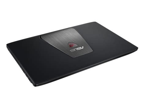 Buy Asus Rog Gl Vw Core I Gaming Laptop Deal With Gb Ssd At Evetech Co Za