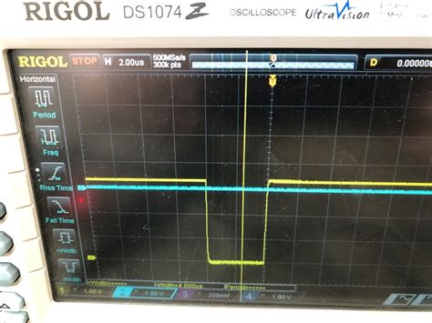 Jetson TX2 CAN Bus Send Problem Jetson TX2 NVIDIA Developer Forums