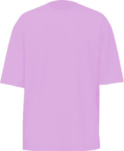 Dense Oversize T Shirt 240 Gsm Yourdesign Store Design Customised