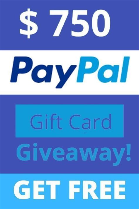 Paypal T Card Codes Artofit