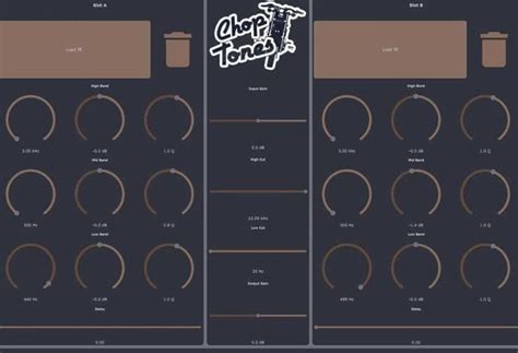 5 Free Ir Loader Vst Plugins For A Daw
