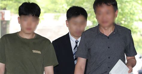 검찰 백광산업 전 대표 구속200억대 횡령 의혹 조선비즈