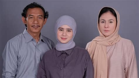 Bedah Fakta Film Norma yang Diangkat dari Kisah Nyata Perselingkuhan! - KINCIR.com
