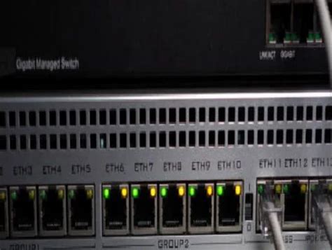 Access Control System Access Switch Manufacturer From New Delhi